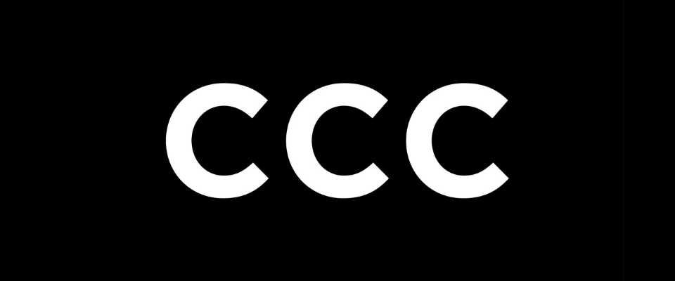 CCC | Central Kladno - Máme vše pro celou rodinu