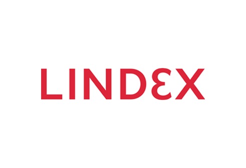 Lindex | Central Kladno - Máme vše pro celou rodinu